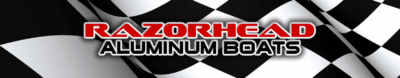 Home | Razorhead Aluminum Boats & Fabrication