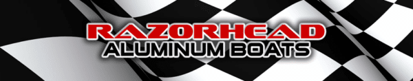 Home | Razorhead Aluminum Boats & Fabrication
